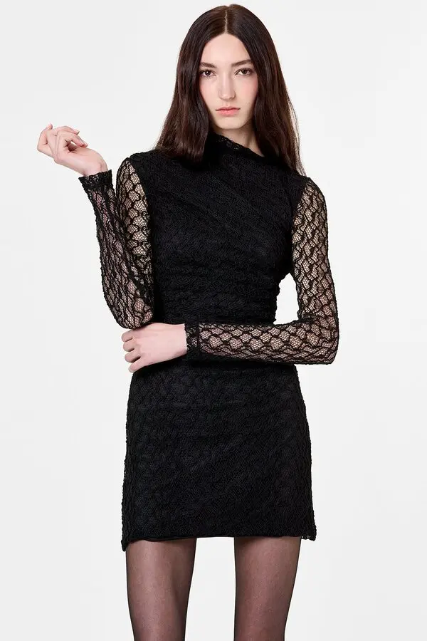 NICHOLAS Glenda Dress