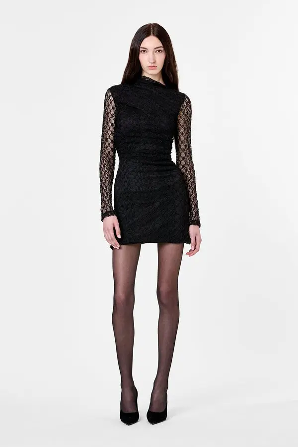 NICHOLAS Glenda Dress