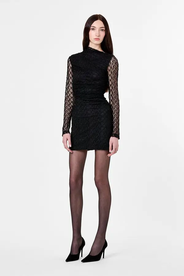 NICHOLAS Glenda Dress