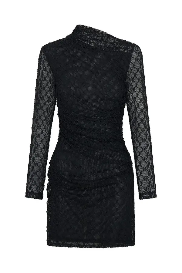 NICHOLAS Glenda Dress