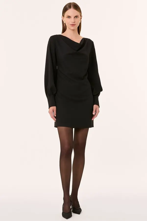 NICHOLAS Hilda Dress