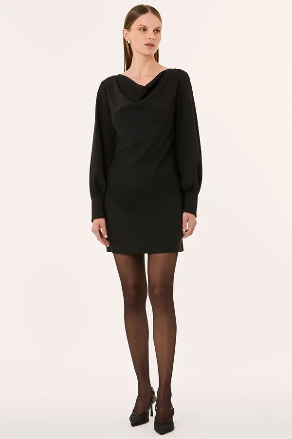 NICHOLAS Hilda Dress