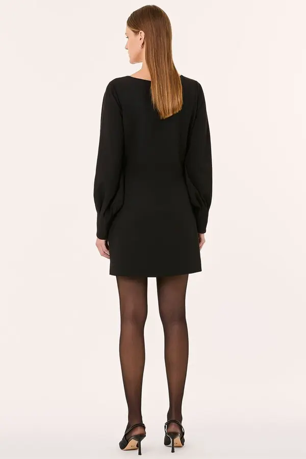 NICHOLAS Hilda Dress