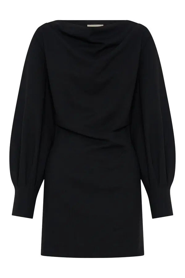 NICHOLAS Hilda Dress