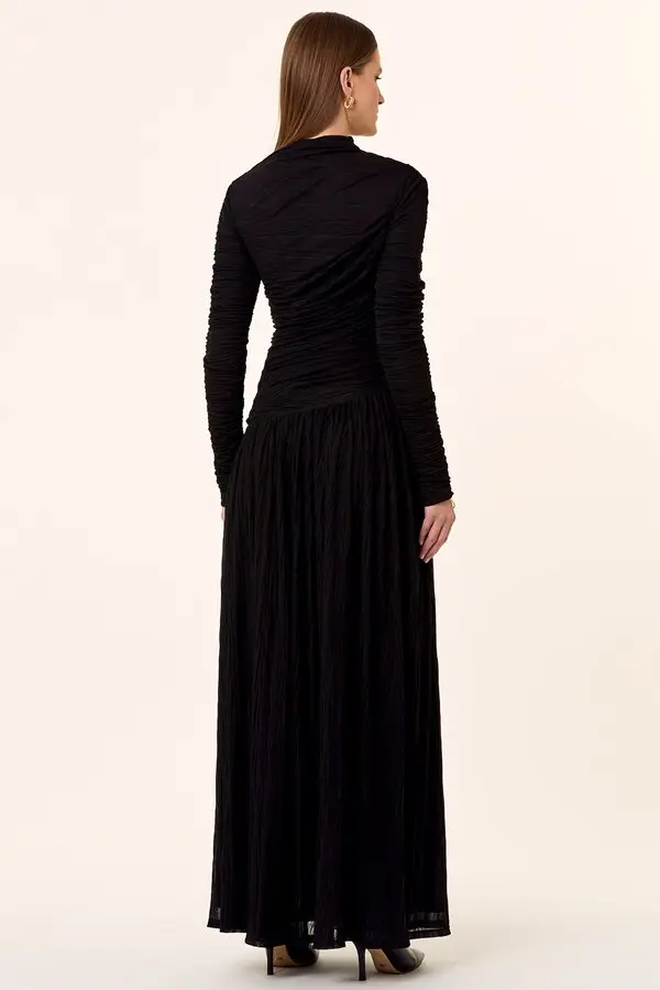 NICHOLAS Demie Dress