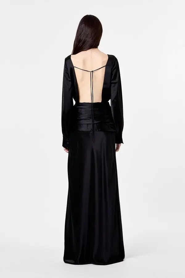 NICHOLAS Samina Dress