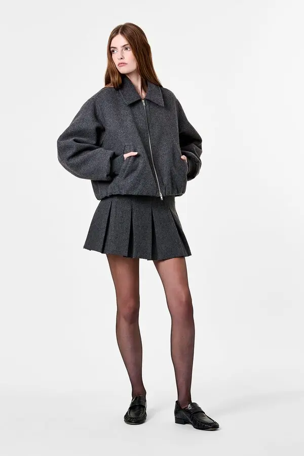 NICHOLAS Frida Jacket