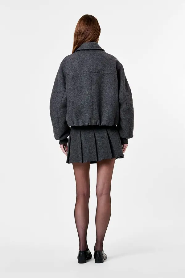 NICHOLAS Frida Jacket