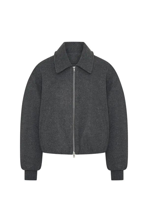 NICHOLAS Frida Jacket