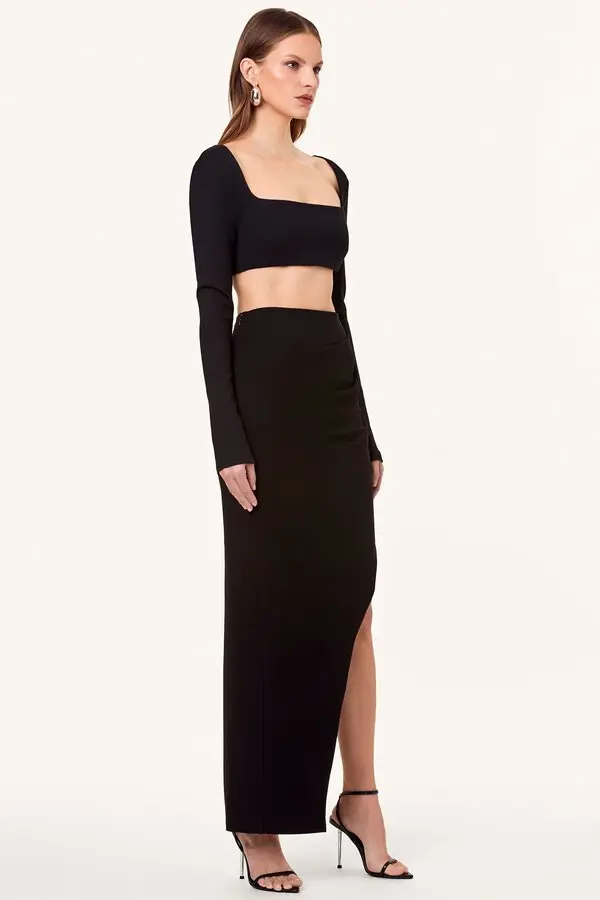 NICHOLAS Garima Top