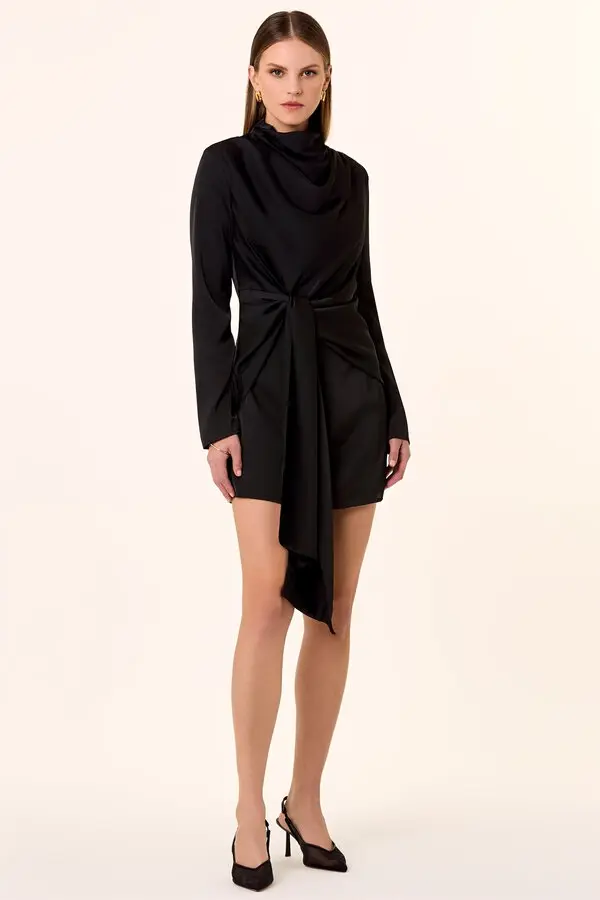 NICHOLAS Ellara Dress