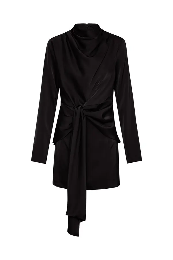 NICHOLAS Ellara Dress