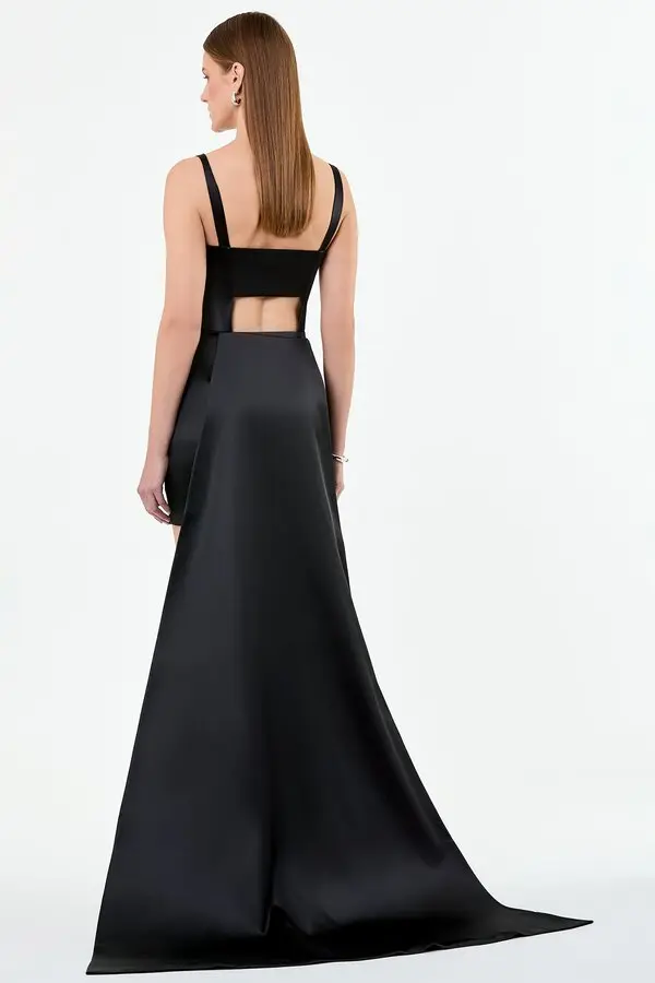 NICHOLAS Valentina Dress