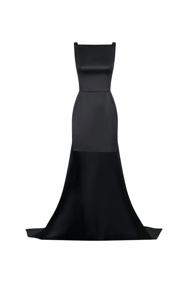 NICHOLAS Valentina Dress