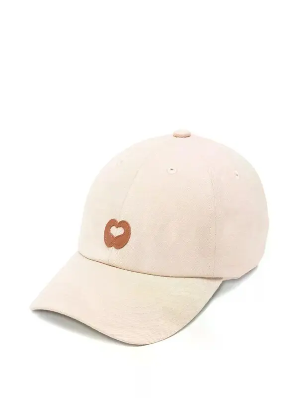 Maje Baseball Cap