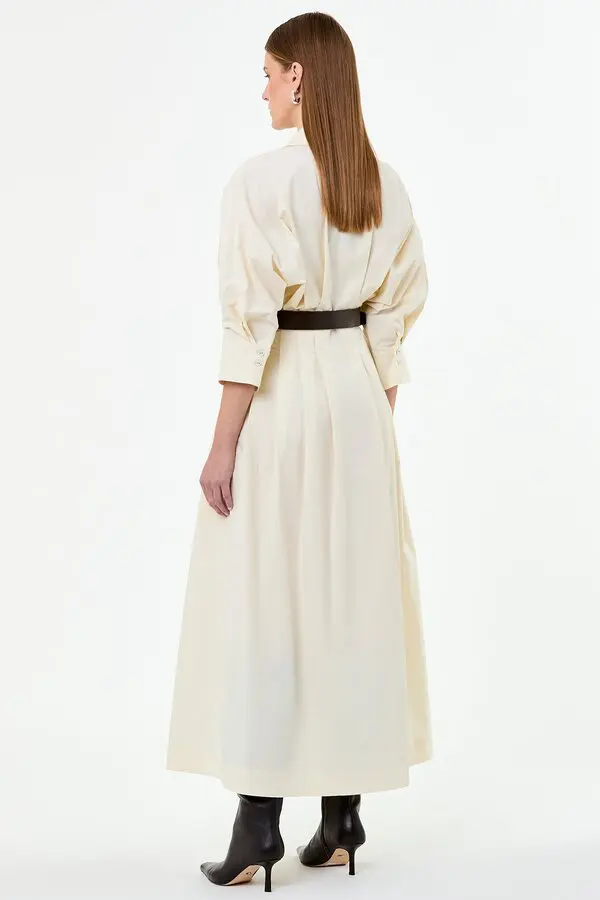 NICHOLAS Lanae Dress
