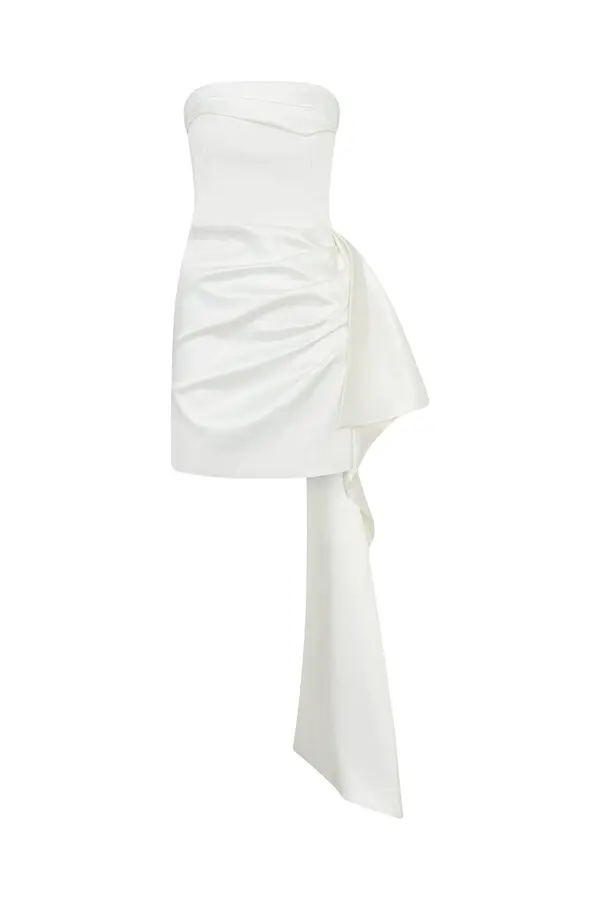 NICHOLAS Calliope Dress