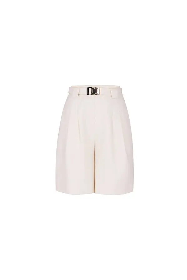 NICHOLAS Belinda Suit Short