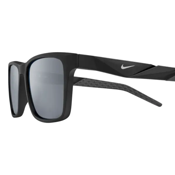 Nike Radeon 1 Rectangle Sunglasses