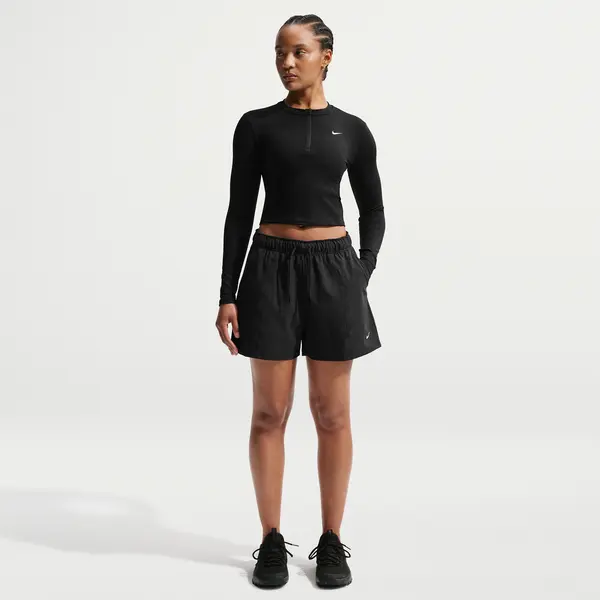 Nike Woven Shorts