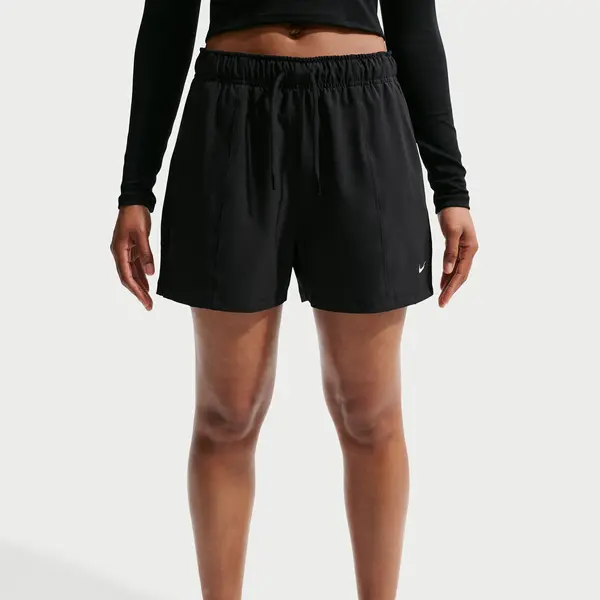 Nike Woven Shorts