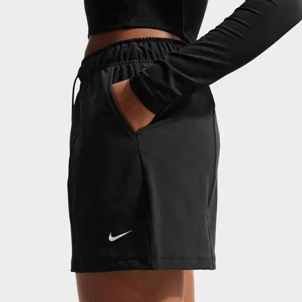 Nike Woven Shorts