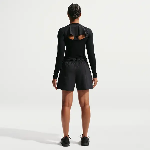 Nike Woven Shorts