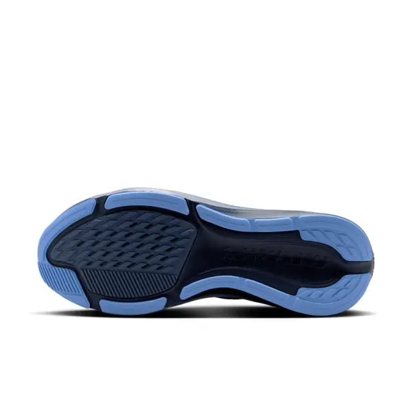 Nike Pegasus 42 Road Running Shoes - Blue