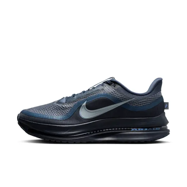 Nike Pegasus Premium Road Running Shoes