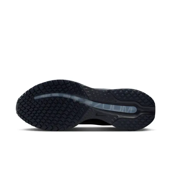 Nike Pegasus Premium Road Running Shoes