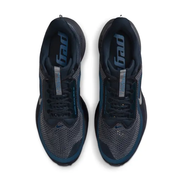 Nike Pegasus Premium Road Running Shoes