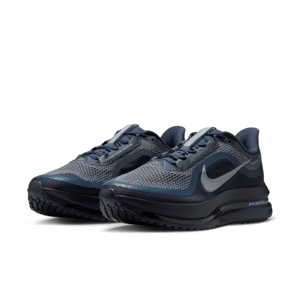 Nike Pegasus Premium Road Running Shoes