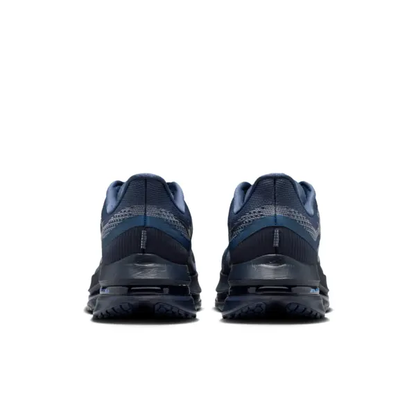 Nike Pegasus Premium Road Running Shoes