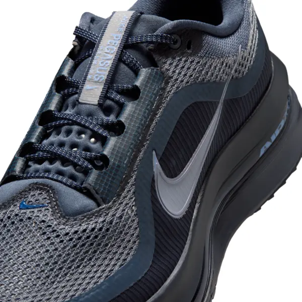 Nike Pegasus Premium Road Running Shoes