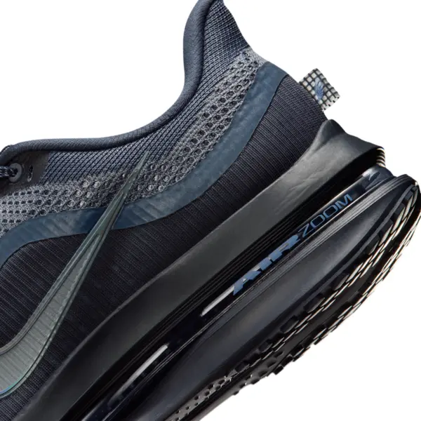 Nike Pegasus Premium Road Running Shoes