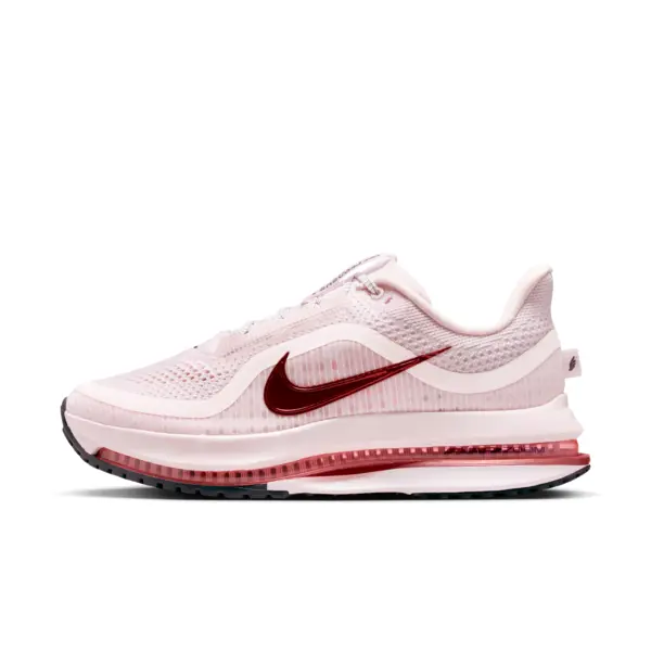 Nike Pegasus Premium Road Running Shoes - Pink