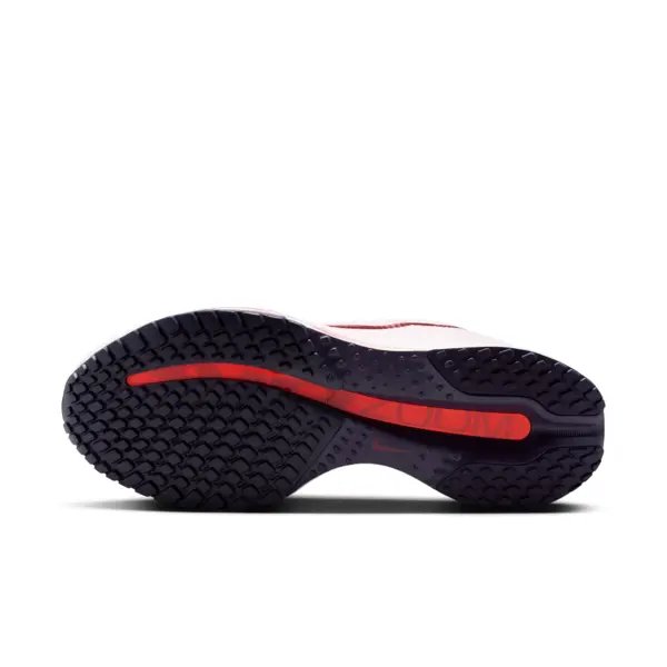 Nike Pegasus Premium Road Running Shoes