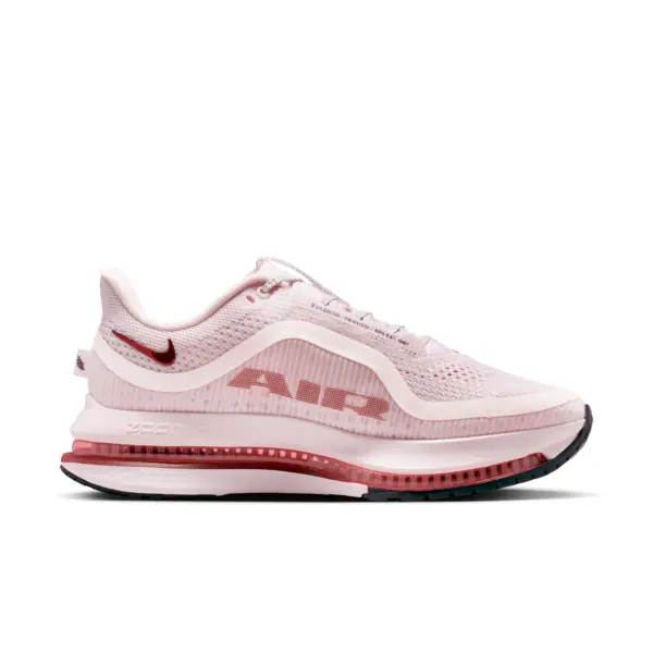 Nike Pegasus Premium Road Running Shoes
