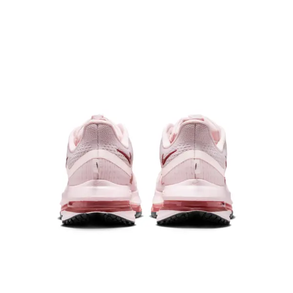 Nike Pegasus Premium Road Running Shoes