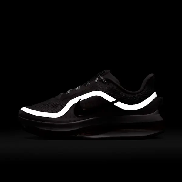 Nike Pegasus Premium Road Running Shoes