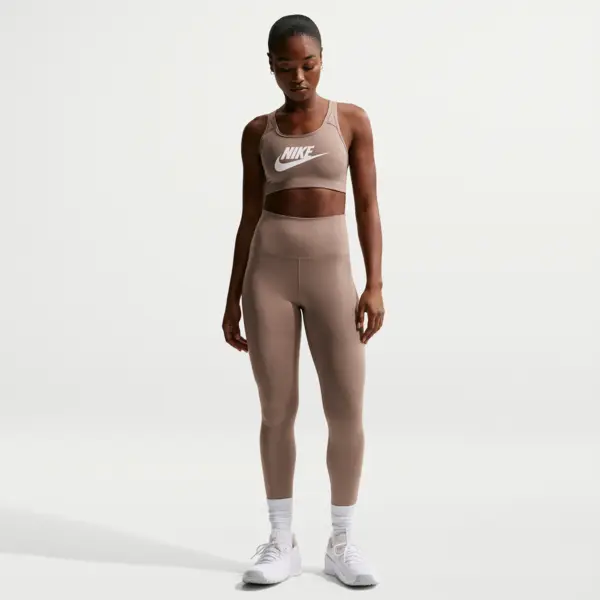 Nike One High-rise Leggings