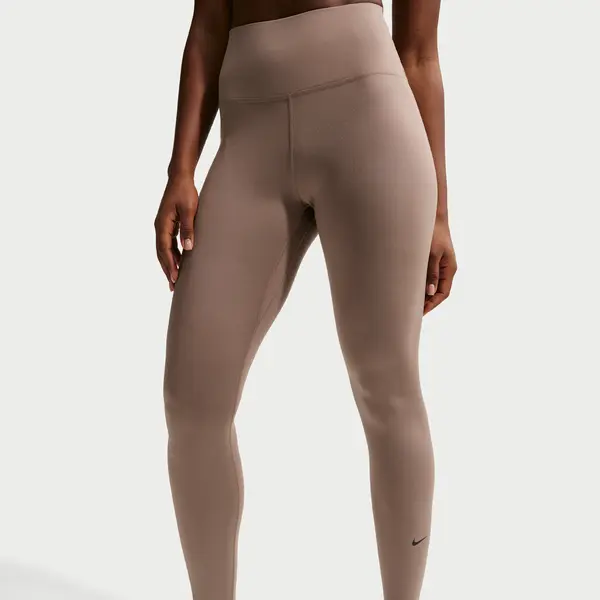 Nike One High-rise Leggings