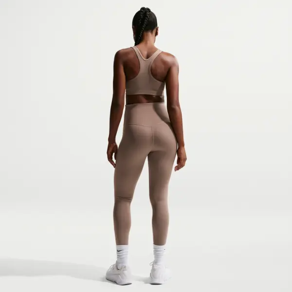 Nike One High-rise Leggings