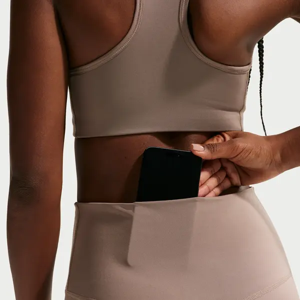 Nike One High-rise Leggings