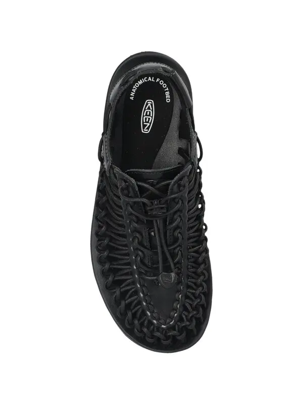 Keen Uneek Sandals