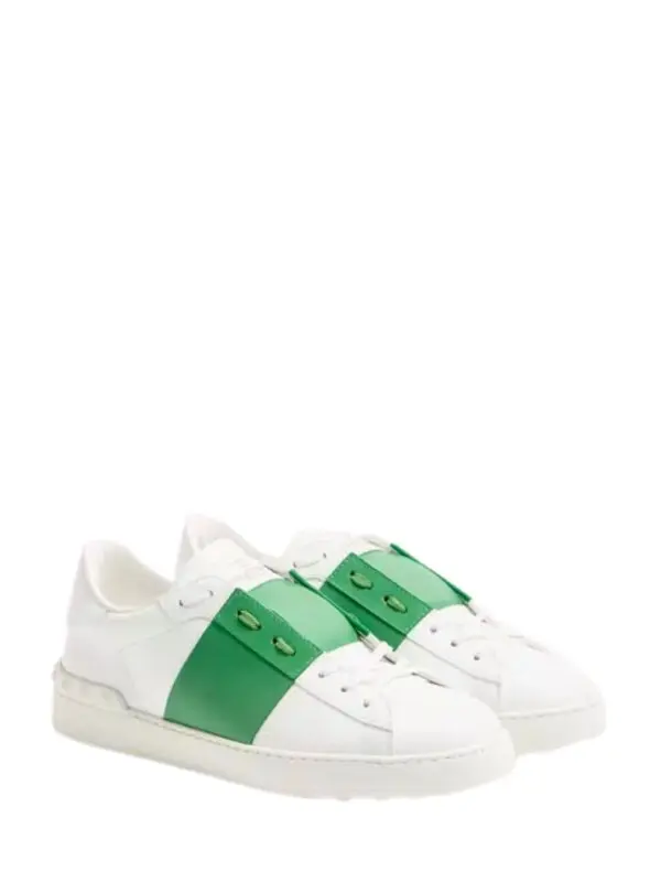 Valentino Garavani Open Sneakers
