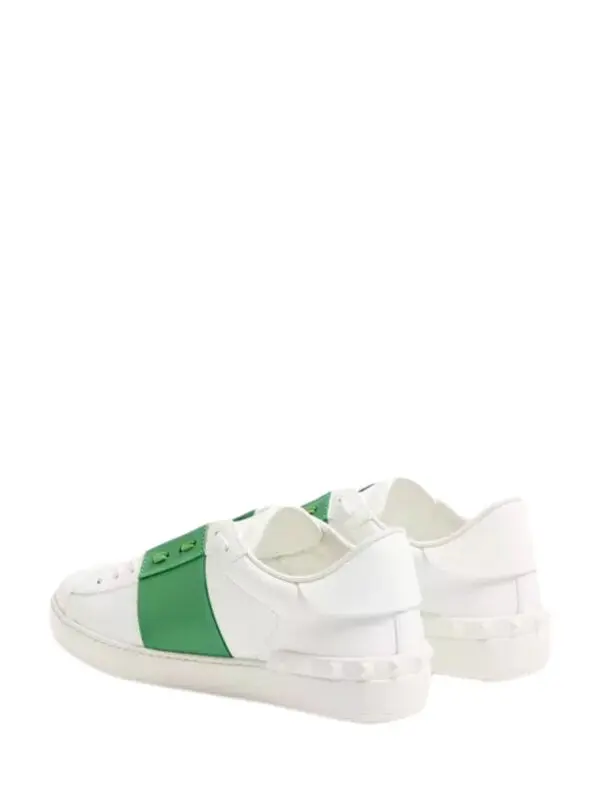Valentino Garavani Open Sneakers