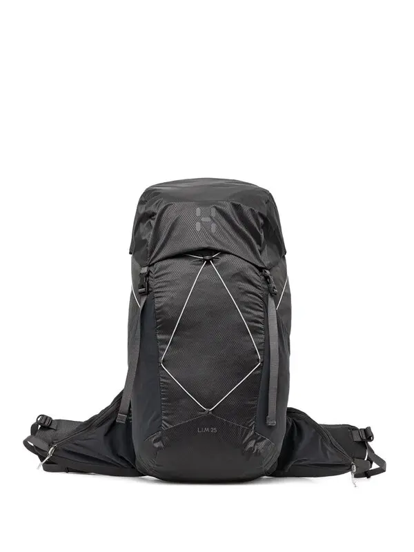 HAGLOFS Backpacktight Medium - Black