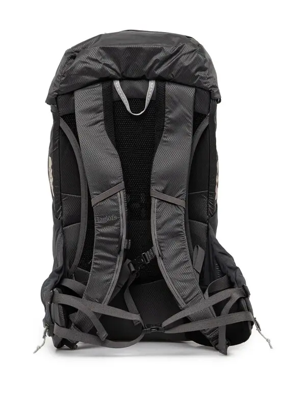HAGLOFS Backpacktight Medium
