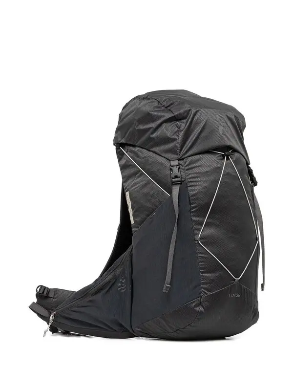 HAGLOFS Backpacktight Medium